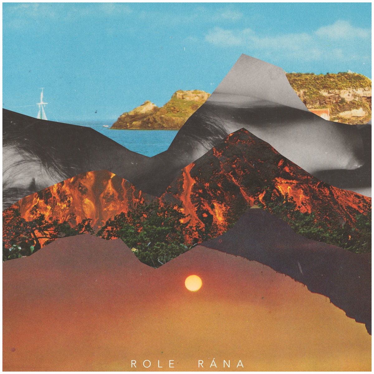 Role Albums: songs, discography, biography, and listening guide - Rate ...