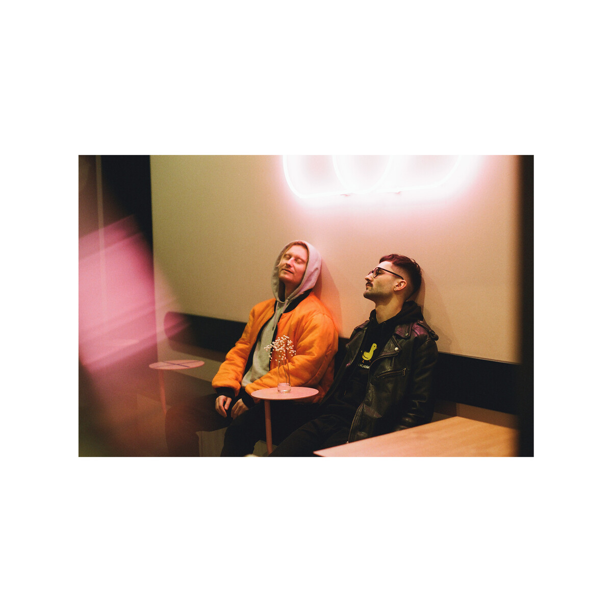 Shirax Albums: songs, discography, biography, and listening guide ...