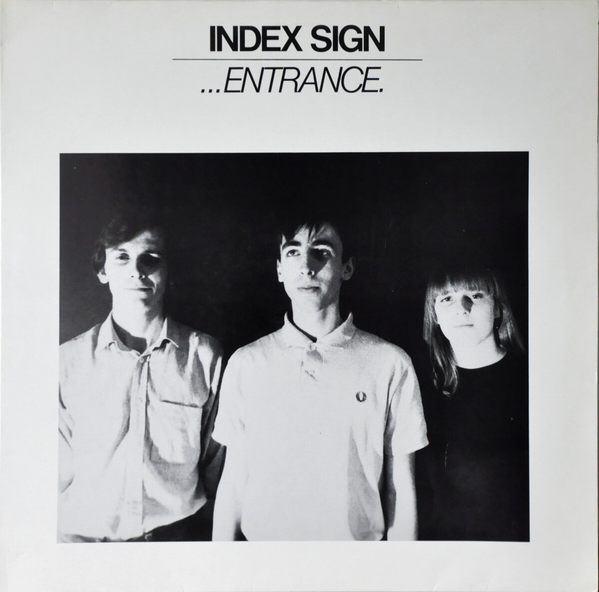 Index Sign Albums: songs, discography, biography, and listening guide ...