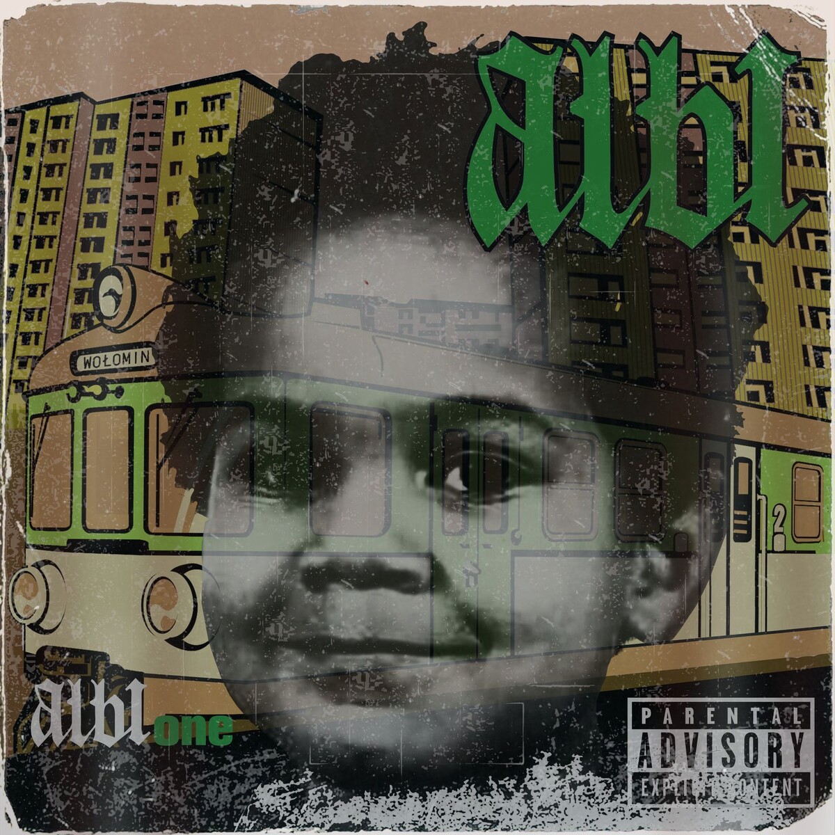 Albione by Albi (Album): Reviews, Ratings, Credits, Song list - Rate ...