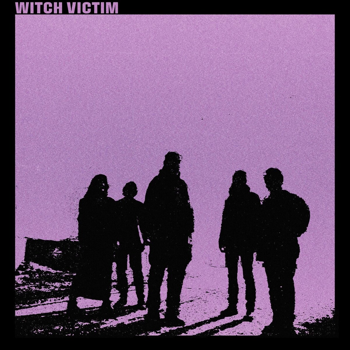 Witch Victim Albums: songs, discography, biography, and listening guide ...