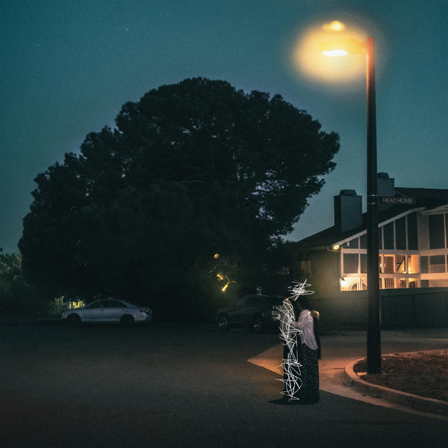 Head Home by EJEAN (Single): Reviews, Ratings, Credits, Song list ...