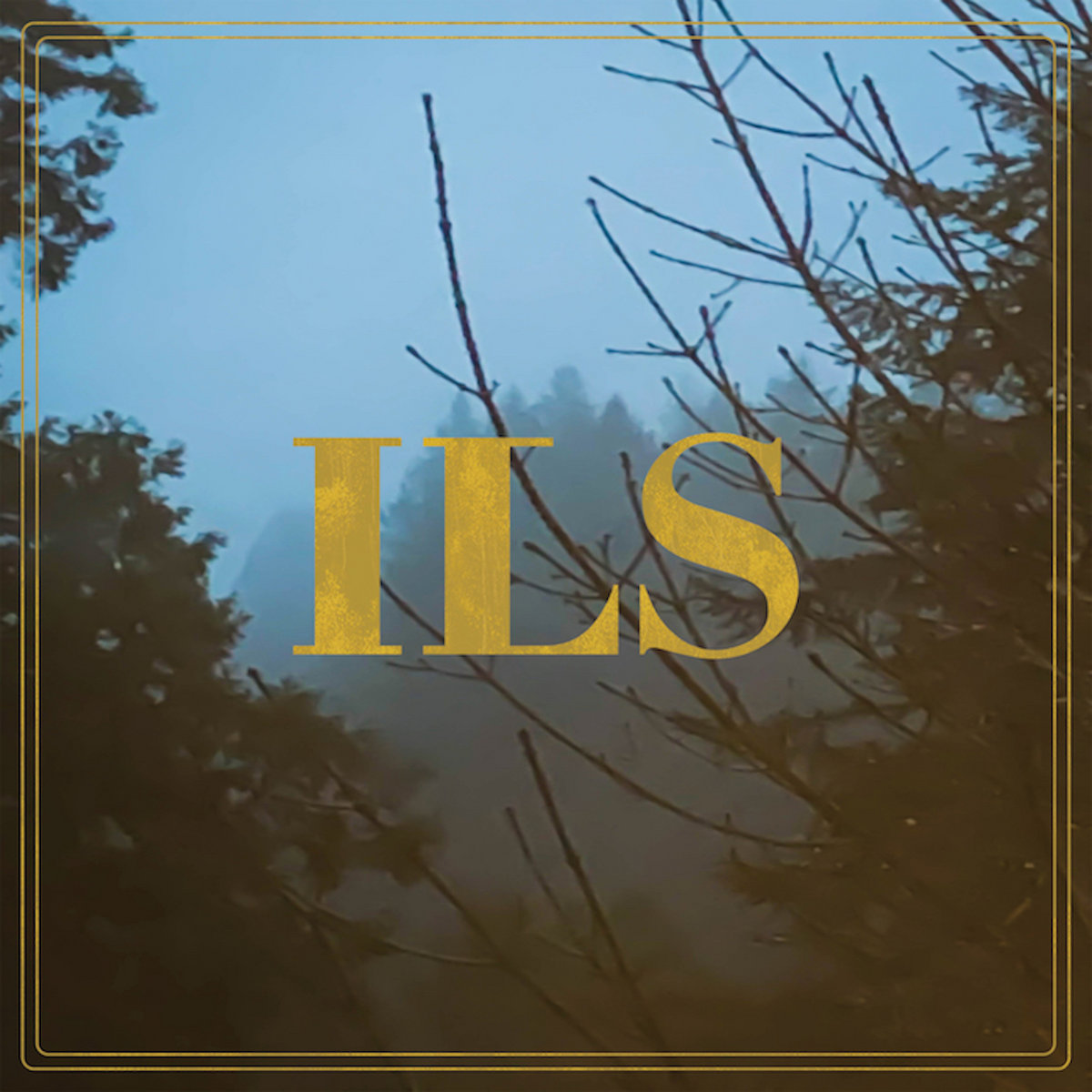 ILS Albums: songs, discography, biography, and listening guide - Rate ...