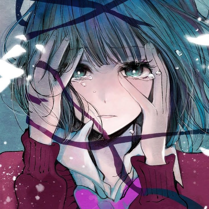 Memories by Capoxxo / Pvscale (Single): Reviews, Ratings, Credits, Song ...