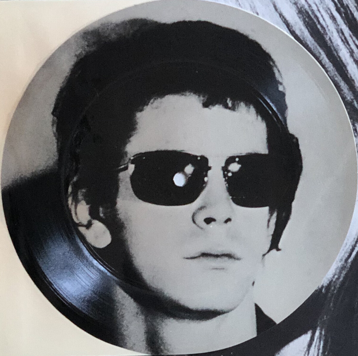 Best Field Recordings singles of the 1960s - Rate Your Music