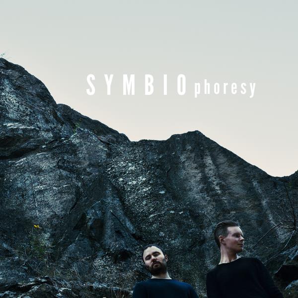 Phoresy by Symbio (Album, Swedish Folk Music): Reviews, Ratings ...
