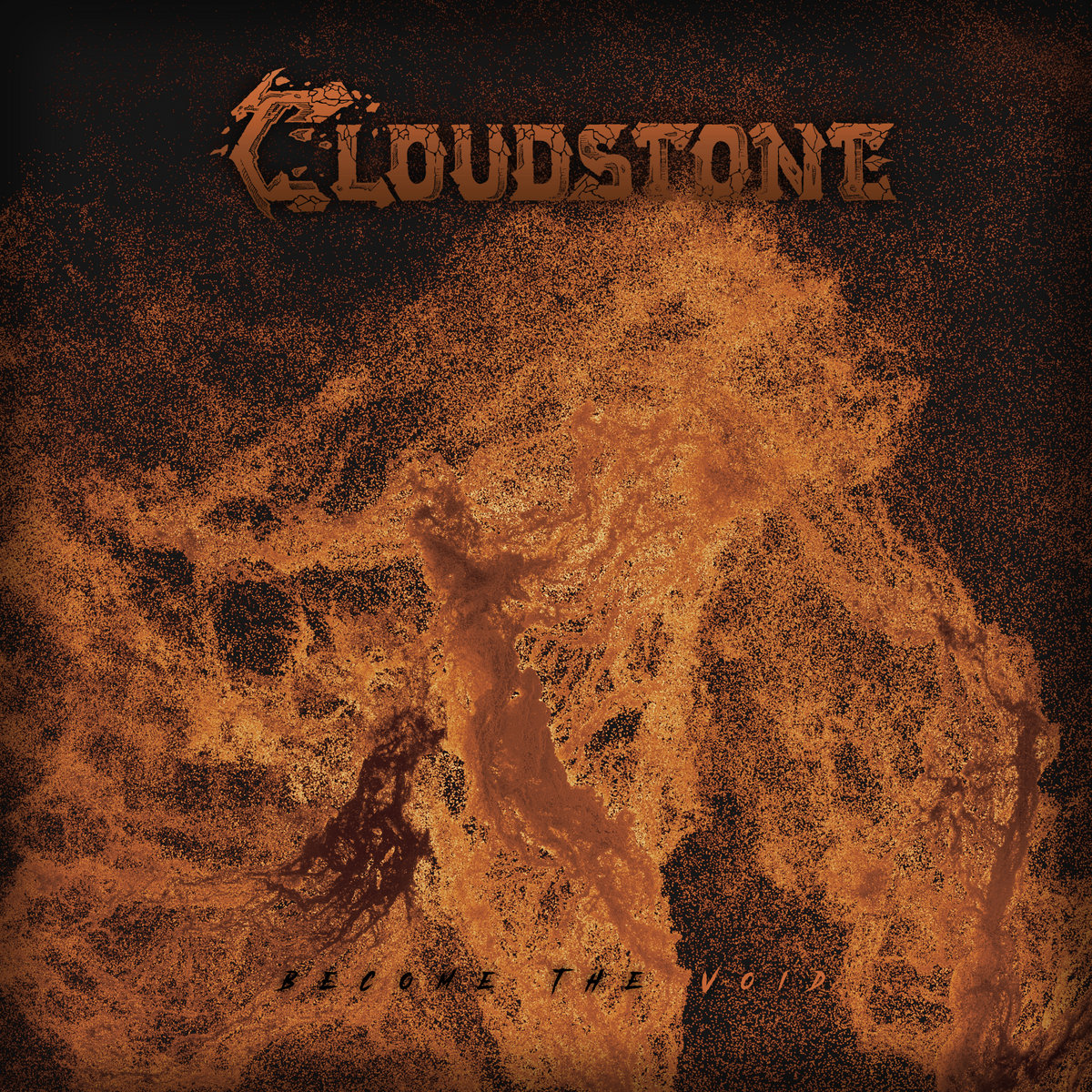 Cloudstone Albums: songs, discography, biography, and listening guide ...