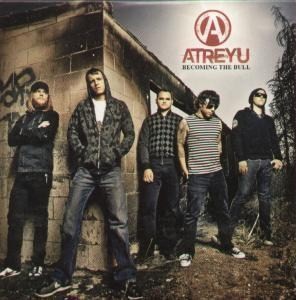 Atreyu Albums: songs, discography, biography, and listening guide ...