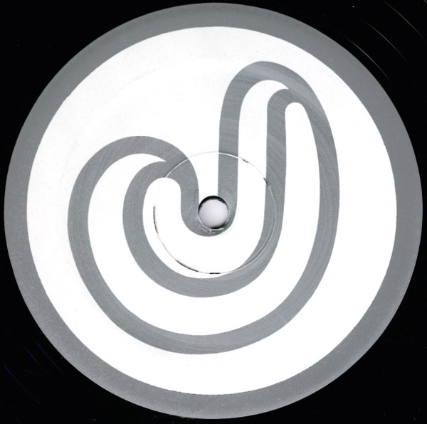 Biocarbine / Espionage by ASIO / Paddee (Single, Acid Techno): Reviews ...
