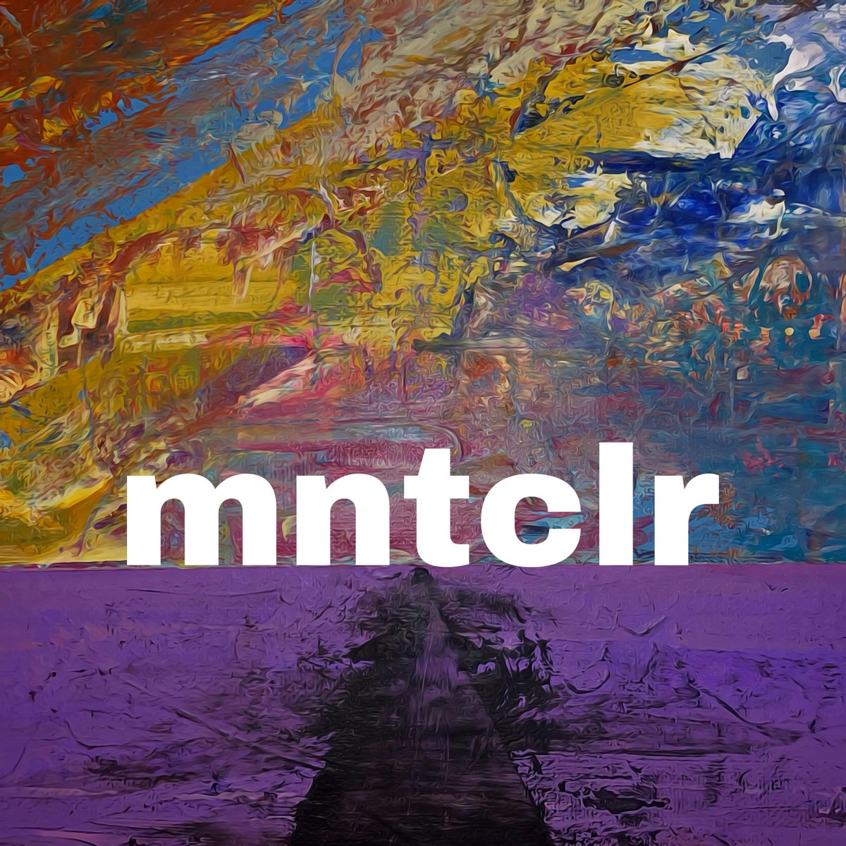 Goodbye, Goodbye / Madrid by mntclr (Single, Math Rock): Reviews ...