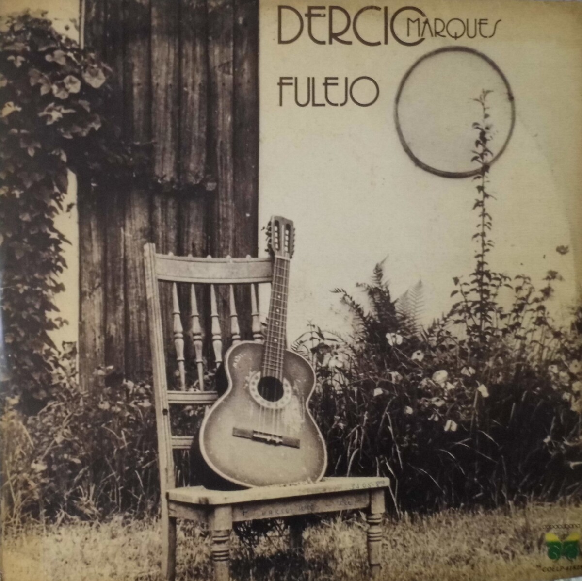 Best Sertanejo albums of 1983 - Rate Your Music