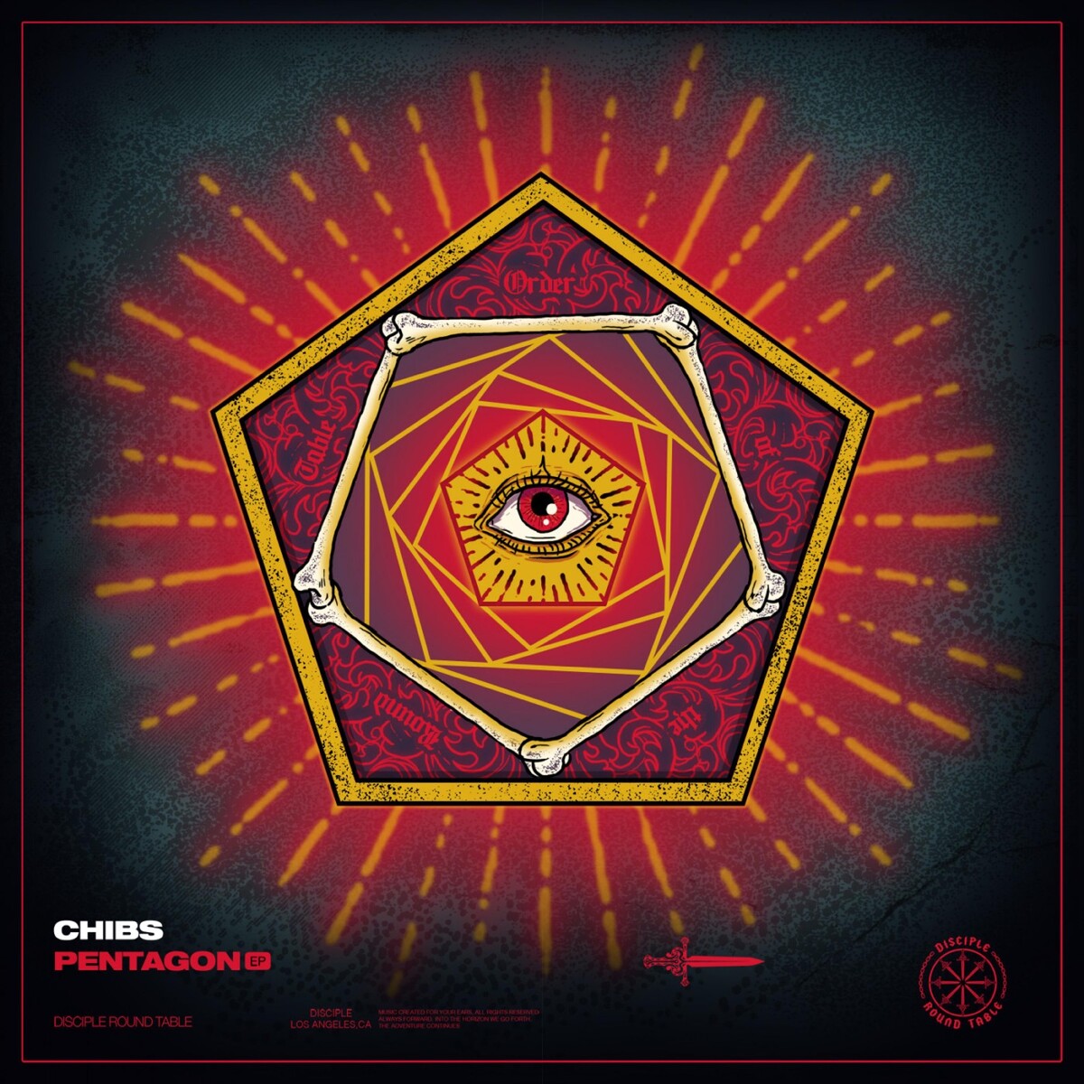 Chibs Albums: songs, discography, biography, and listening guide - Rate ...