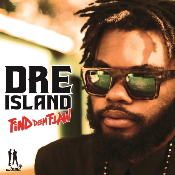 Dre Island Albums: songs, discography, biography, and listening guide ...