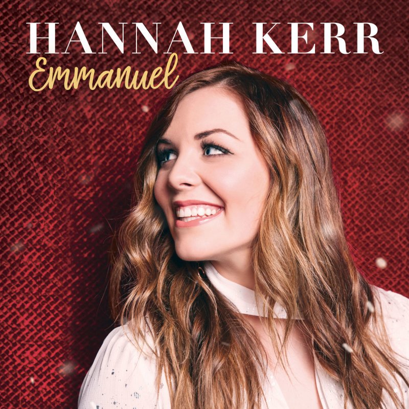 Hannah Kerr Albums: songs, discography, biography, and listening guide ...