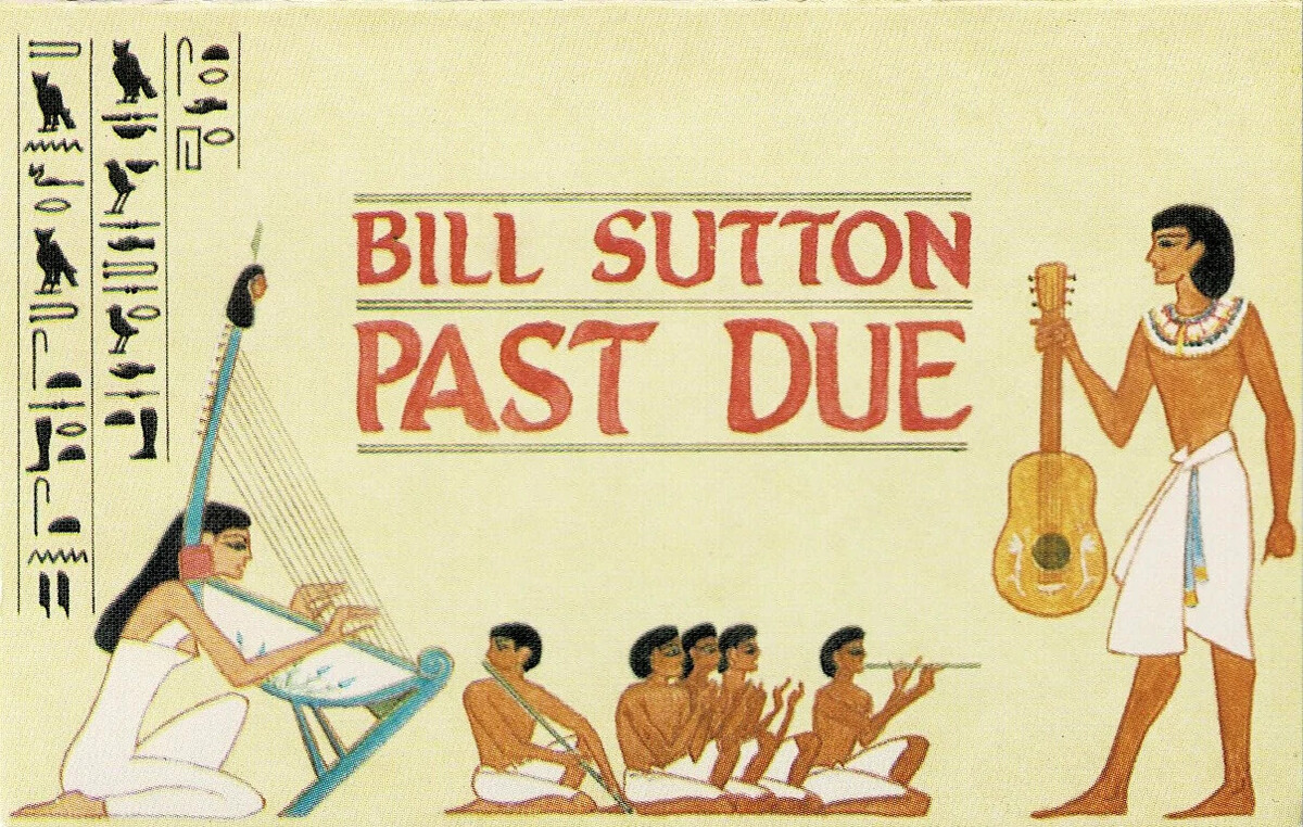 Best Filk albums of 1986 - Rate Your Music
