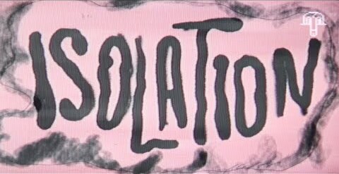Isolation by Prison Affair (Music video): Reviews, Ratings, Credits ...