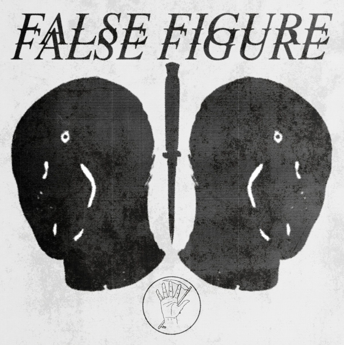 False Figure Albums: songs, discography, biography, and listening guide ...