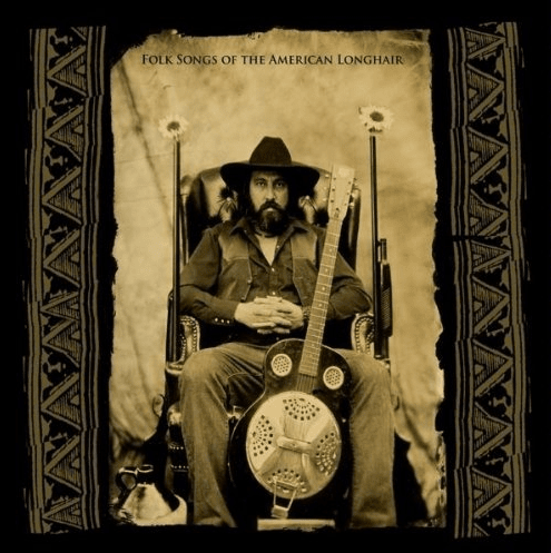 Esoteric Swamp Rock albums of 2010 - Rate Your Music