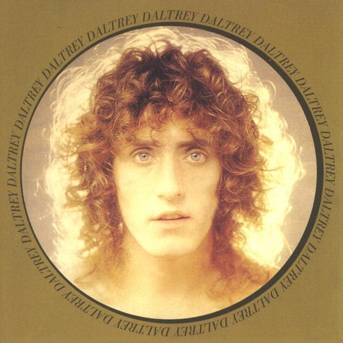 Daltrey by Roger Daltrey (Album; Track; 2406107): Reviews, Ratings ...