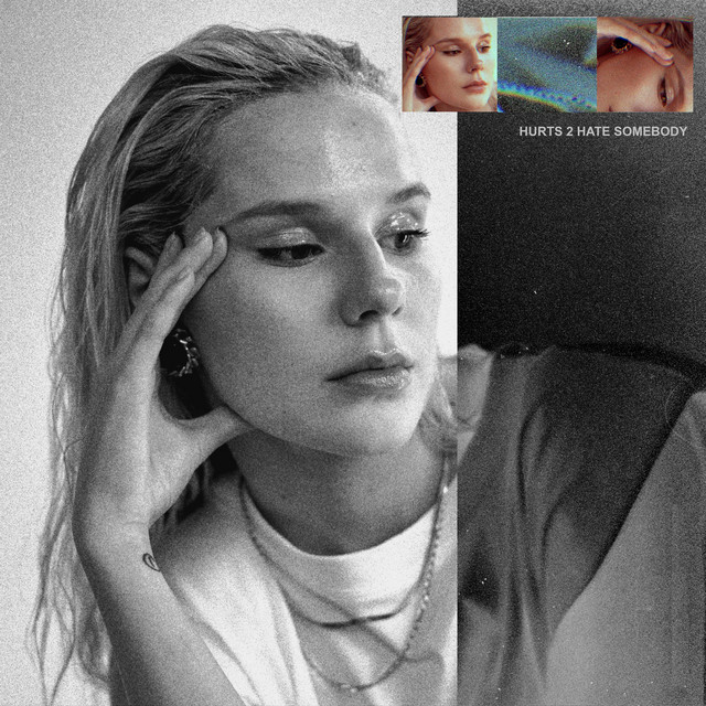 ELIO Albums: songs, discography, biography, and listening guide - Rate ...