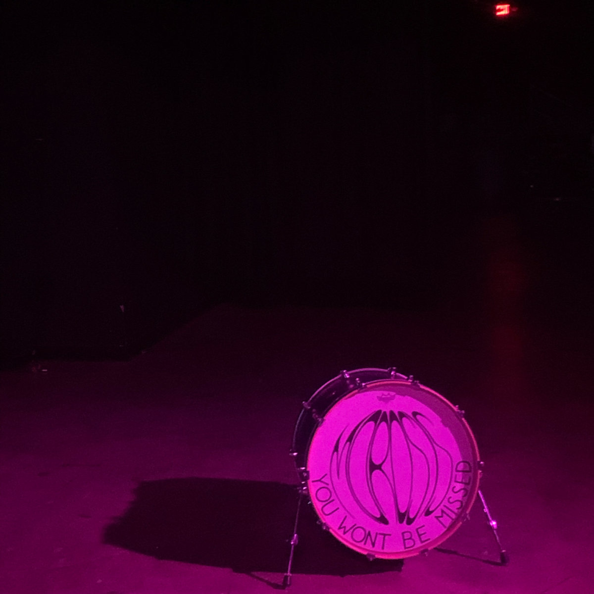 Music credits for Morosis : 1 performance listed under featured - Rate ...