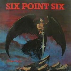 Six Point Six Albums: songs, discography, biography, and listening ...