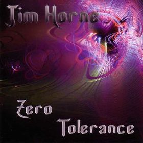 Jim Horne Albums: songs, discography, biography, and listening guide ...