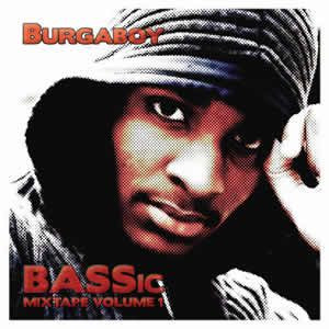 Bassic Mixtape Volume 1 by Burgaboy (Mixtape, Bassline): Reviews ...