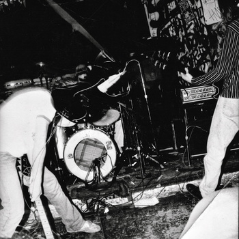 Astronaut Albums: songs, discography, biography, and listening guide ...