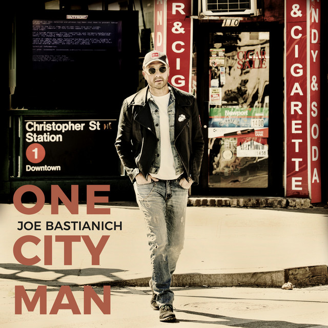 Joe Bastianich Albums: songs, discography, biography, and listening ...