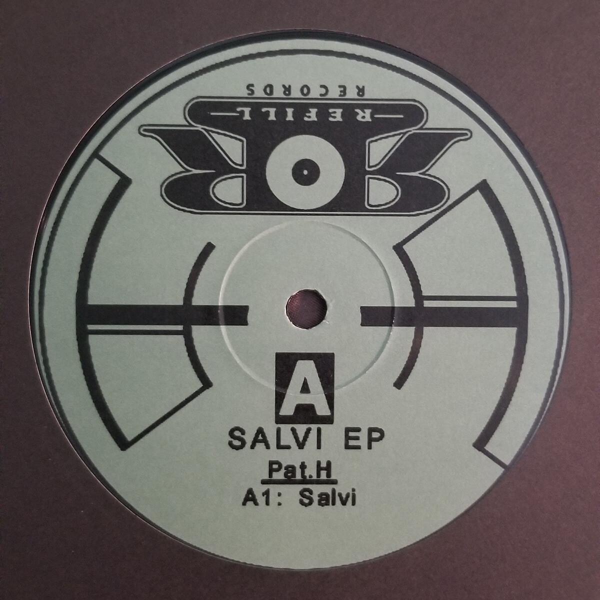 Pat H Albums: songs, discography, biography, and listening guide - Rate ...