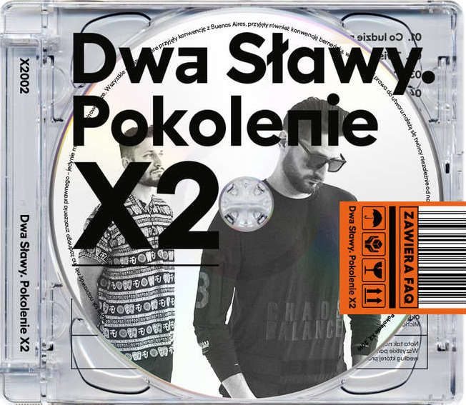 Best Comedy Rap albums of 2020 - Rate Your Music