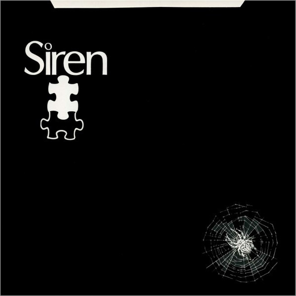 Siren Albums: songs, discography, biography, and listening guide - Rate ...