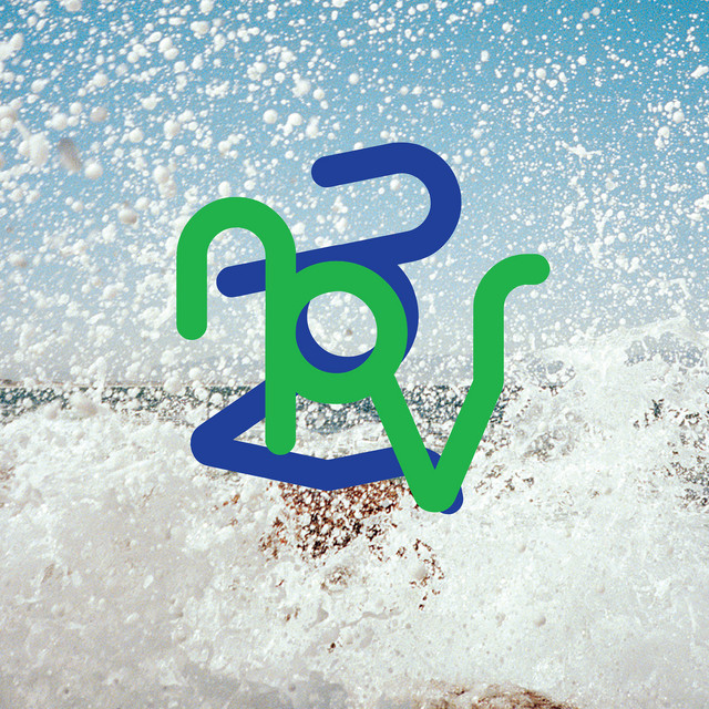 Raw to the Core by NPVR, Nik Colk Void & Peter Rehberg (Single ...