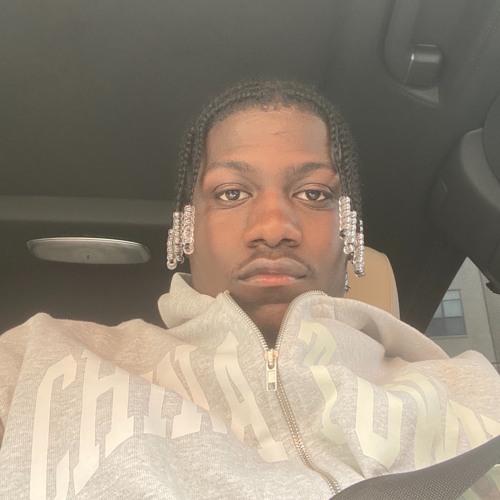 Lil Yachty Albums: songs, discography, biography, and listening guide ...