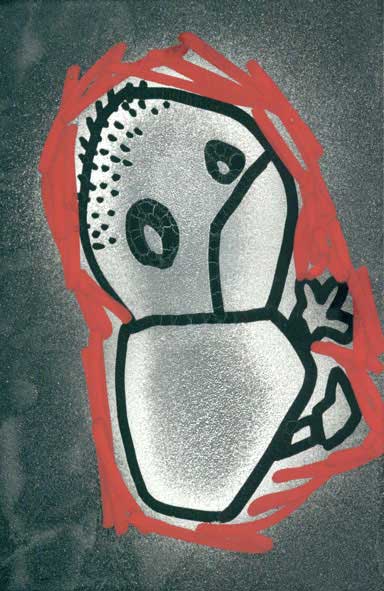 Monguito Albums: songs, discography, biography, and listening guide ...