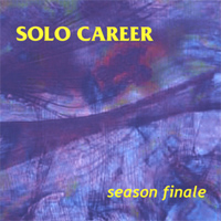 Solo Career Albums: songs, discography, biography, and listening guide ...