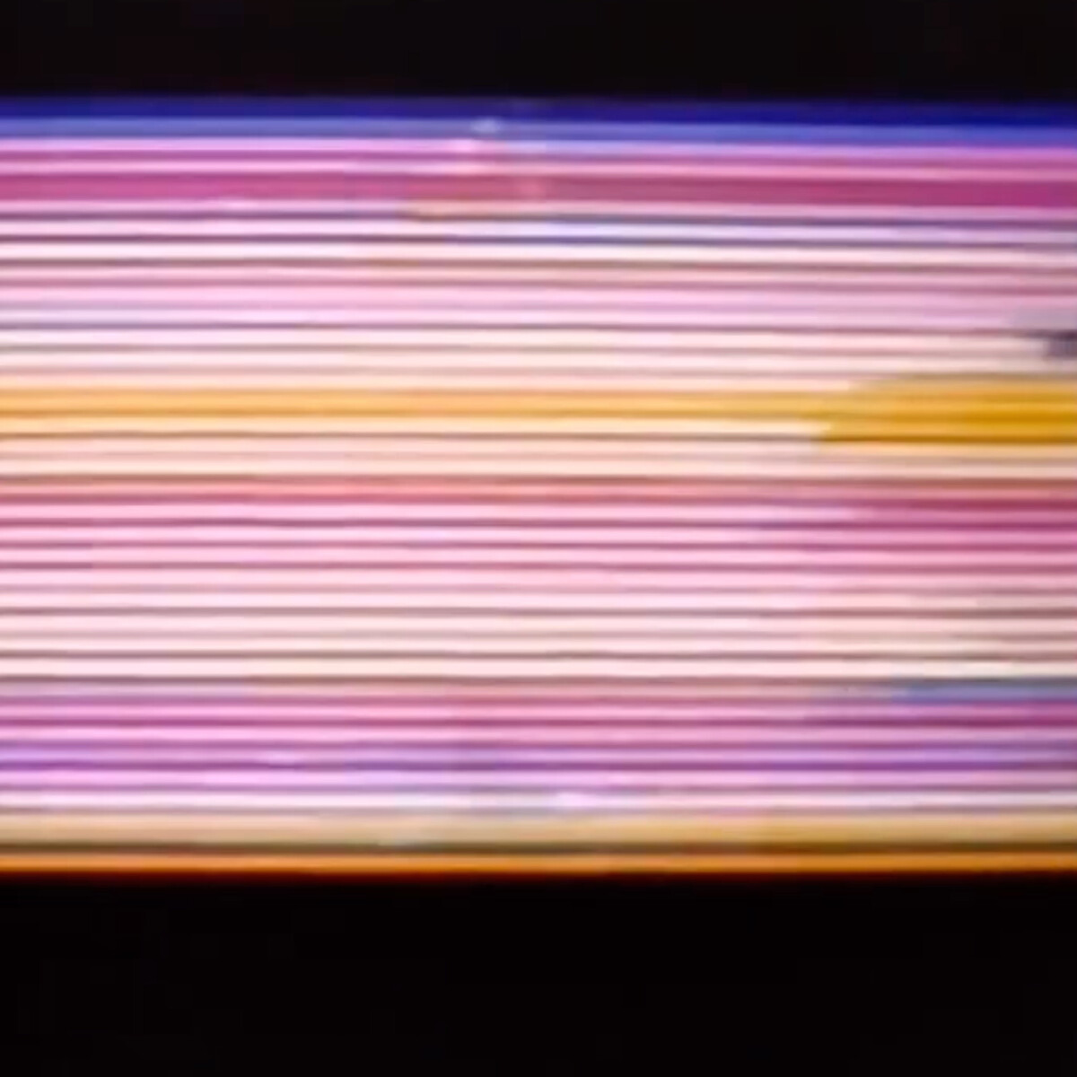 Forgetting Albums: songs, discography, biography, and listening guide ...