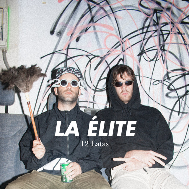 La Élite Albums: songs, discography, biography, and listening guide ...