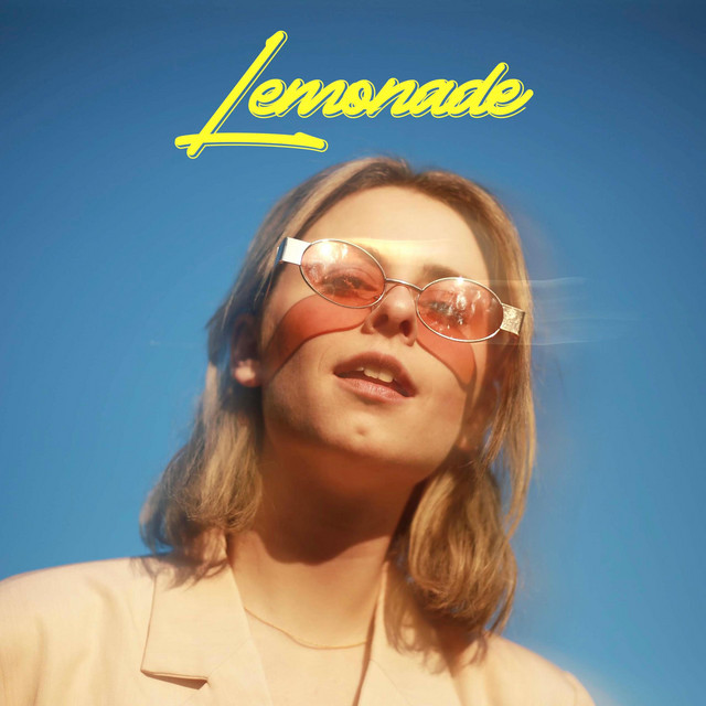 Lemonade by Kate Lomas (Single): Reviews, Ratings, Credits, Song list ...