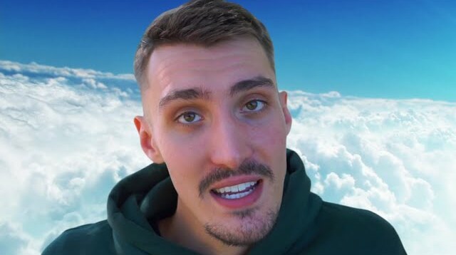 Jump by JPRO (Music video, Pop Rap): Reviews, Ratings, Credits, Song ...