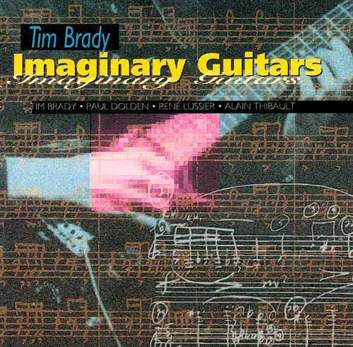 Tim Brady Albums: songs, discography, biography, and listening guide ...