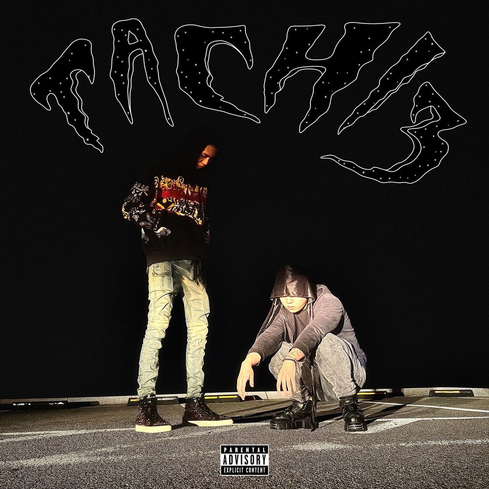 결국 by Lil tachi (Single): Reviews, Ratings, Credits, Song list - Rate ...