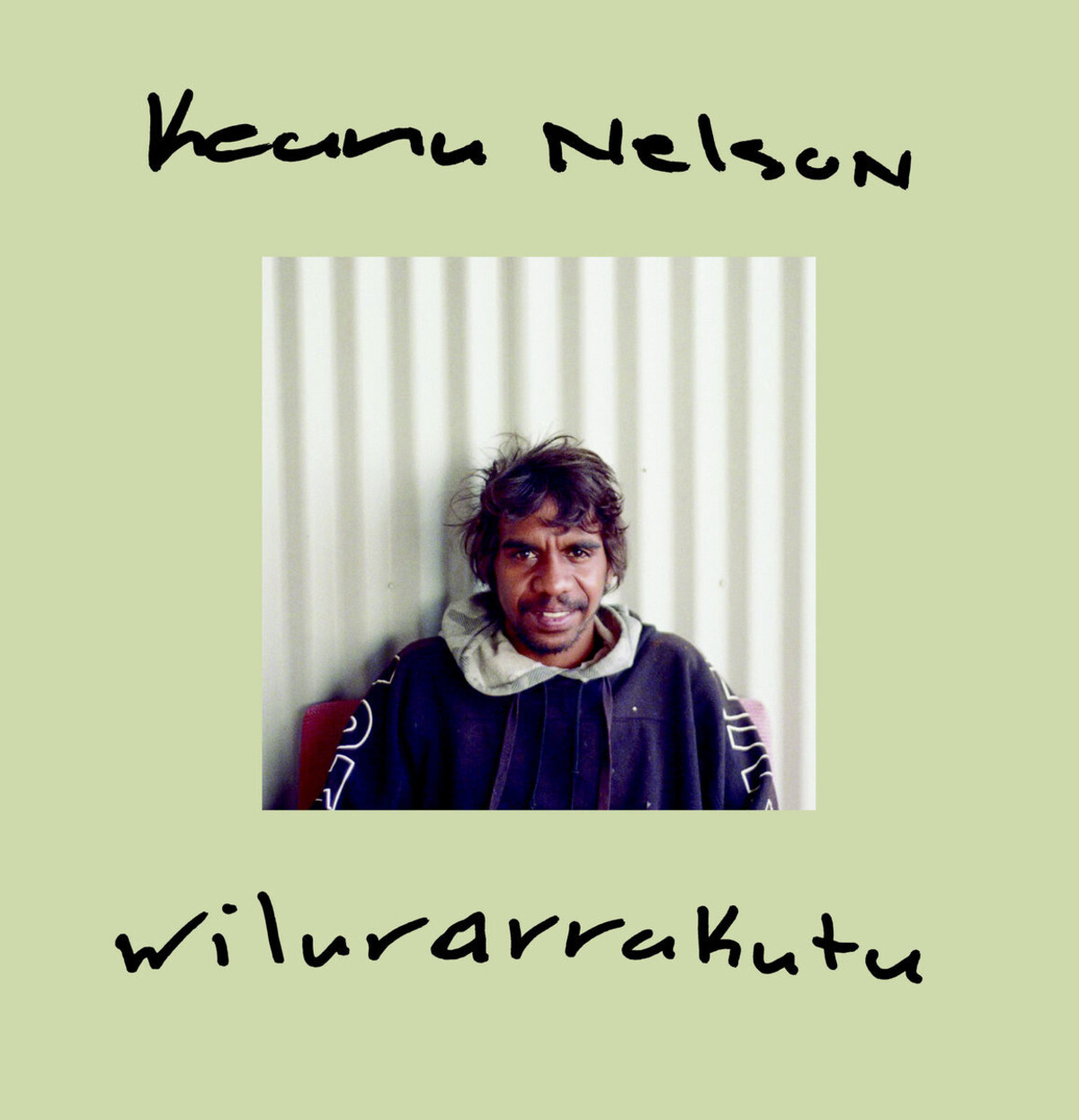 Keanu Nelson Albums: songs, discography, biography, and listening guide ...