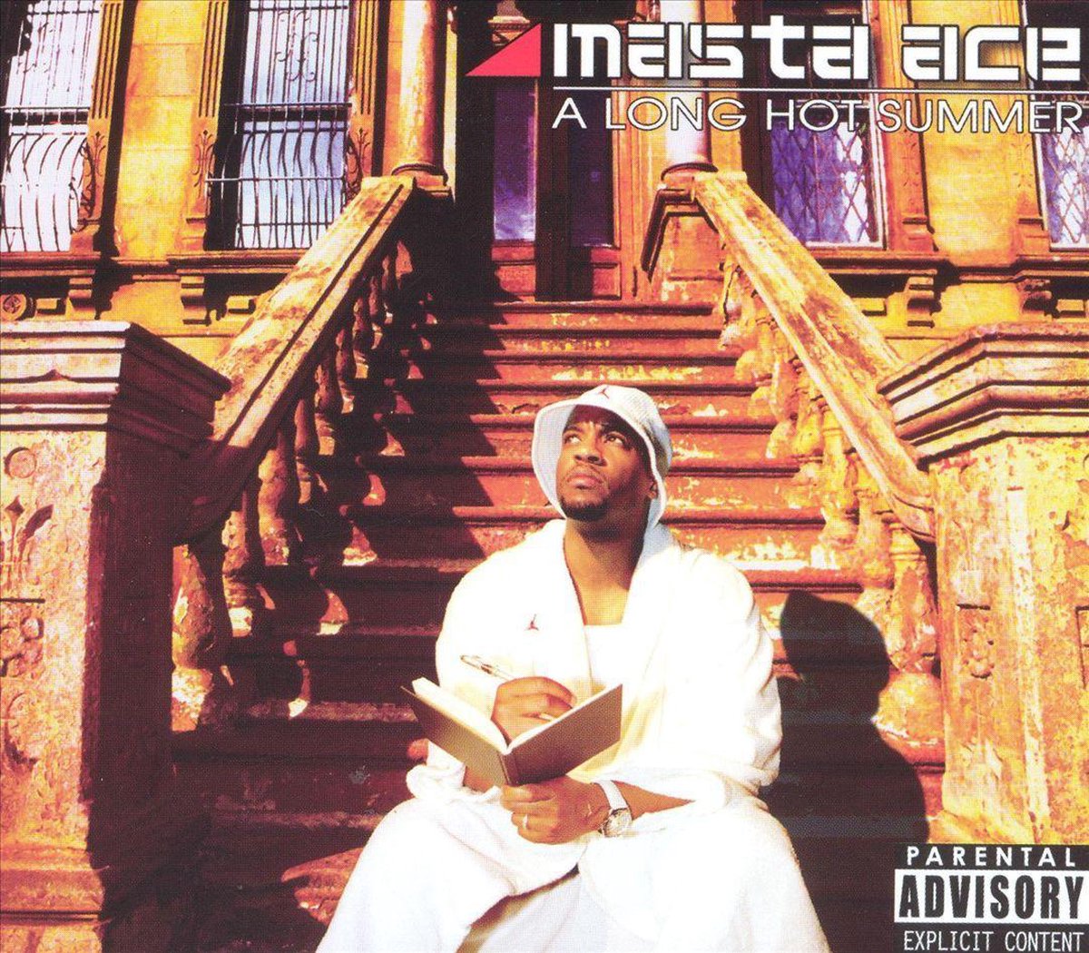 Masta Ace Albums: songs, discography, biography, and listening guide ...