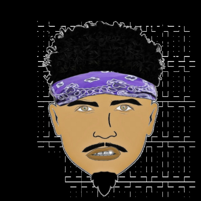 DigBar Albums: songs, discography, biography, and listening guide ...