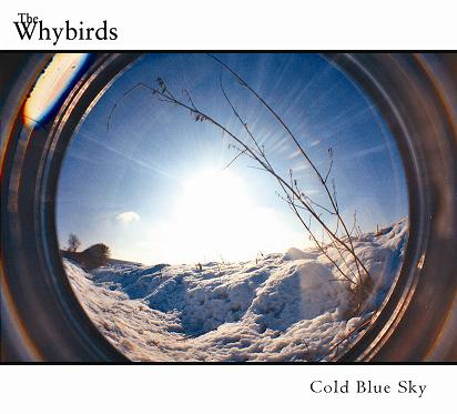 The Whybirds Albums: songs, discography, biography, and listening guide ...
