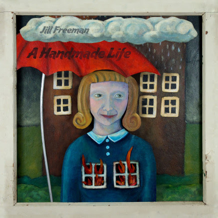 Jill Freeman Albums: songs, discography, biography, and listening guide ...