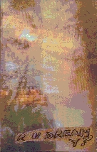 wo Albums: songs, discography, biography, and listening guide - Rate ...