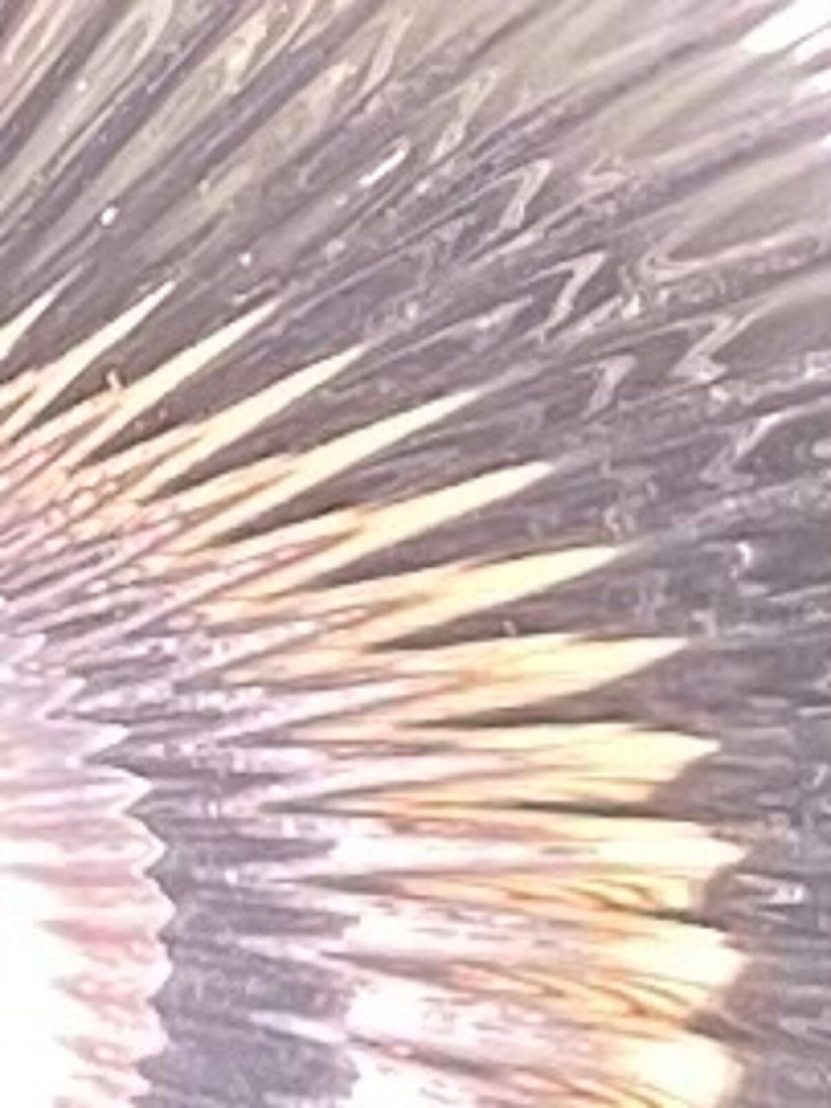 Zero System by Ah (Album): Reviews, Ratings, Credits, Song list - Rate ...